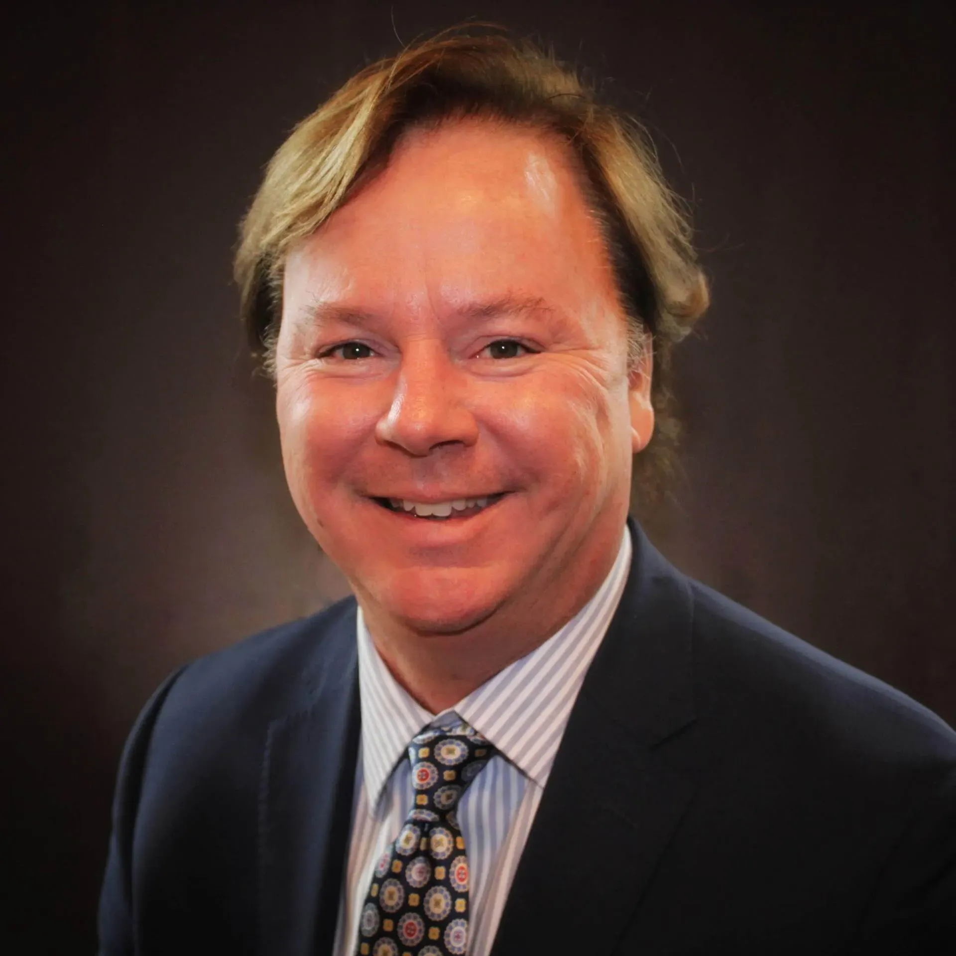 Bill Easterly - Bill Easterly & Associates